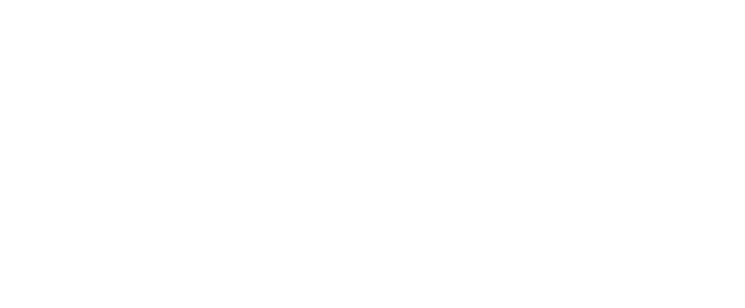 Menú Principal – Sarah Restaurante